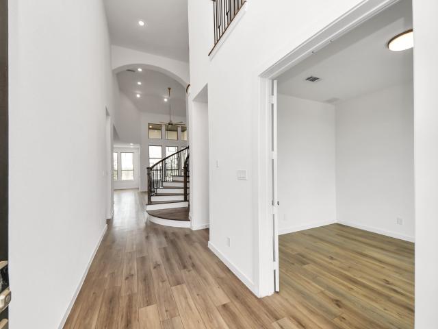 7410 Blue Finch Lane