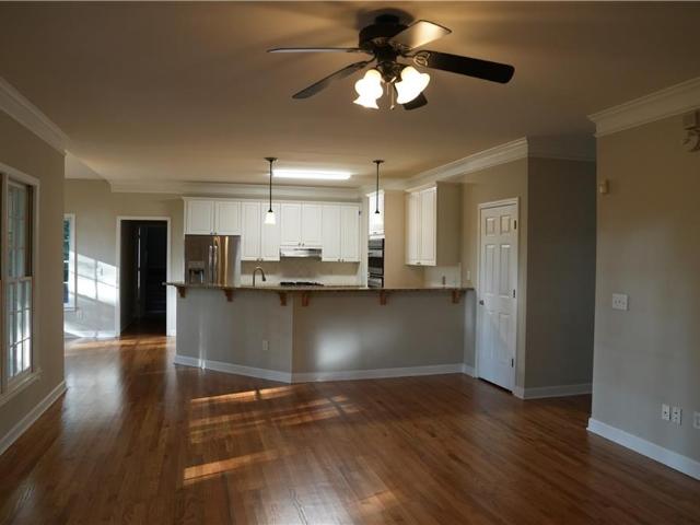 7410 Brookstead Crossing