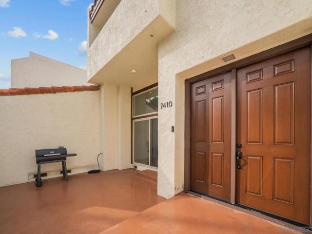 7410 Caminito Carlotta, San Diego, CA 92120 | MLS #260008 | Compass