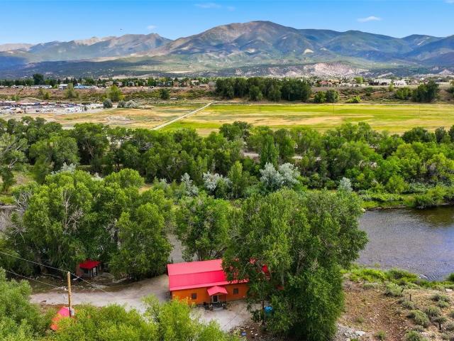 7410 County Road 150