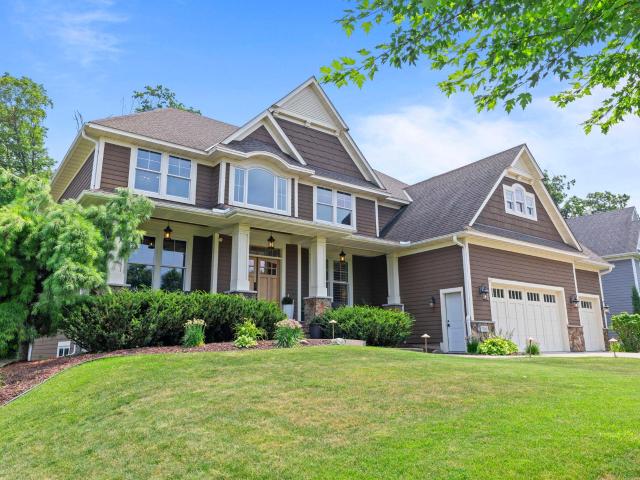 7410 Dogwood Road