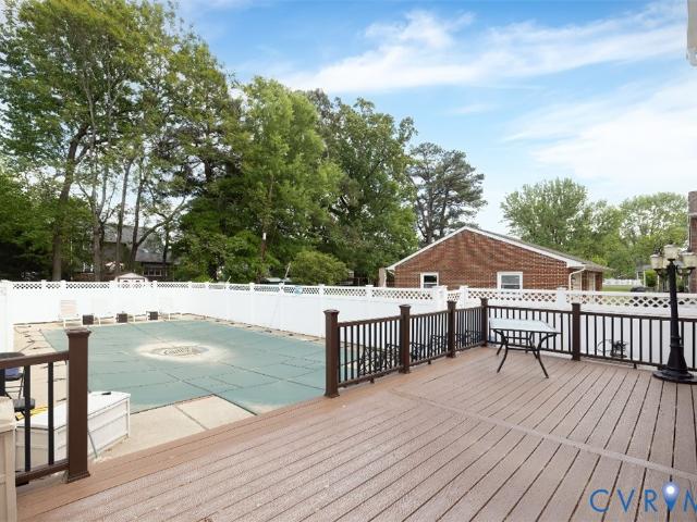 7410 Ford Ave, Mechanicsville, VA 23111 | MLS #2610 | Compass