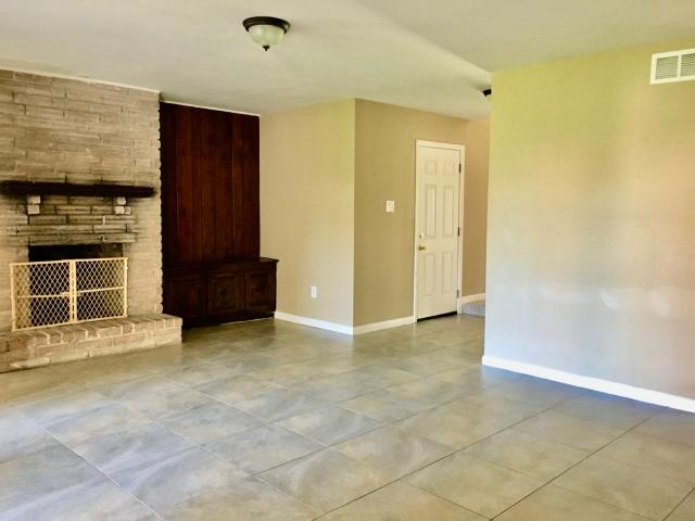 7410 Frostview Lane