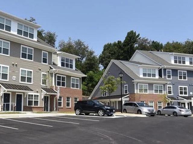 7410 Grace Dr, Columbia, MD 21044