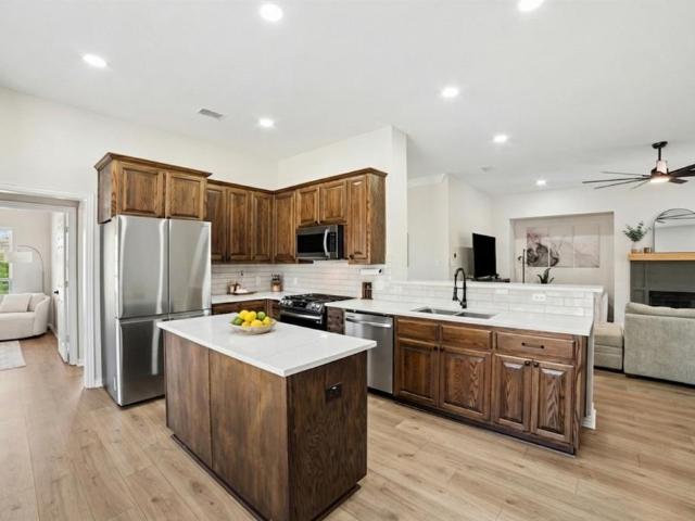 7410 Handen Drive