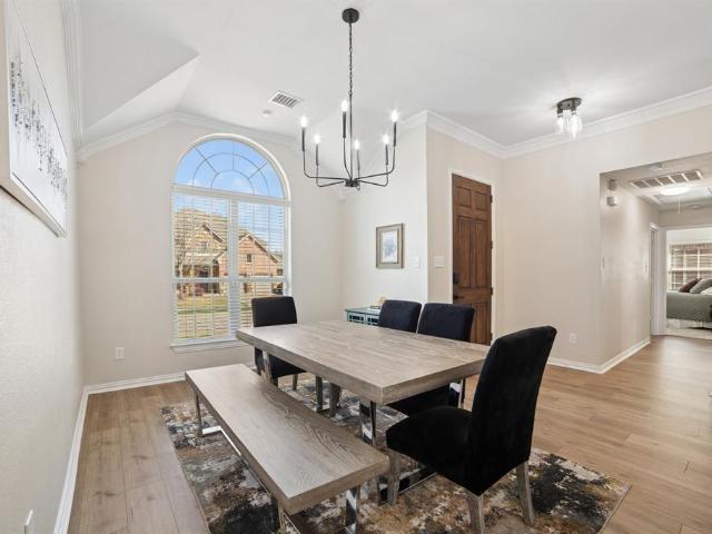 7410 Handen Drive