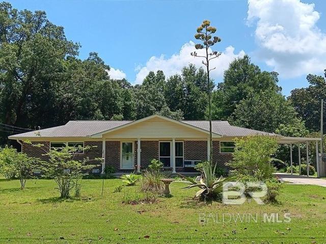 7410 Helton Dr, Foley, AL 36535