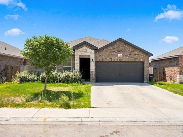 7410 Horton Ranch Rd, Odessa, TX 79765