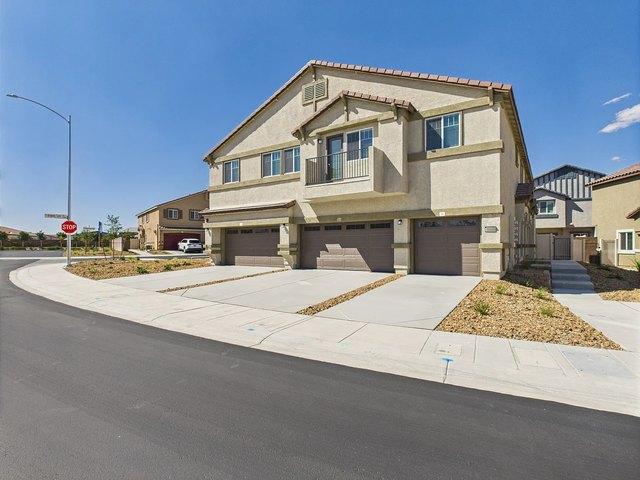 7410 Kingsley Cove Ln, North Las Vegas, NV 89084