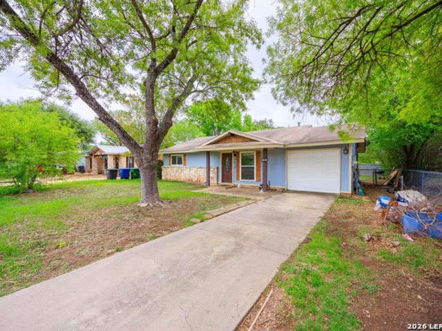 7410 Pipe Spring