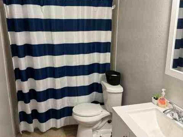 7410 Quaker Ave 1 Bedroom Apartment for Rent at 7410 Quaker Ave, Lubbock, TX 79424