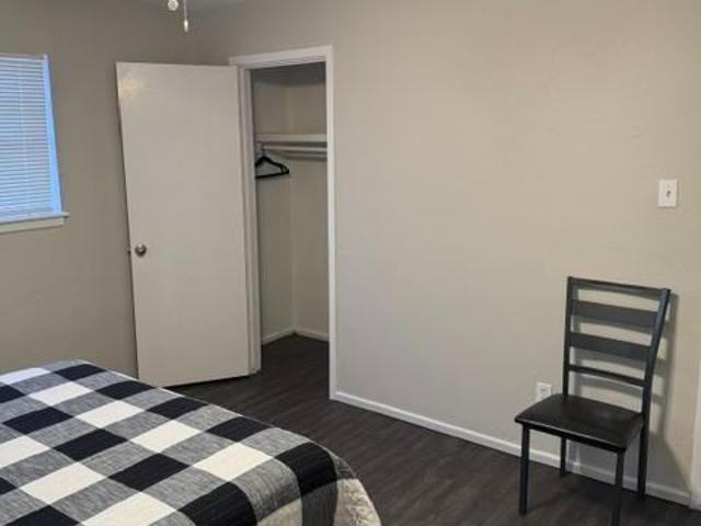 7410 Quaker Ave 1 Bedroom Apartment for Rent at 7410 Quaker Ave, Lubbock, TX 79424