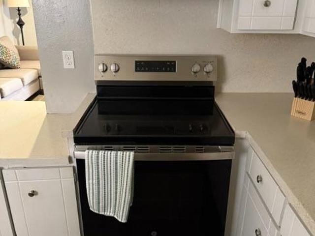 7410 Quaker Ave 2 Bedroom Apartment for Rent at 7410 Quaker Ave, Lubbock, TX 79424