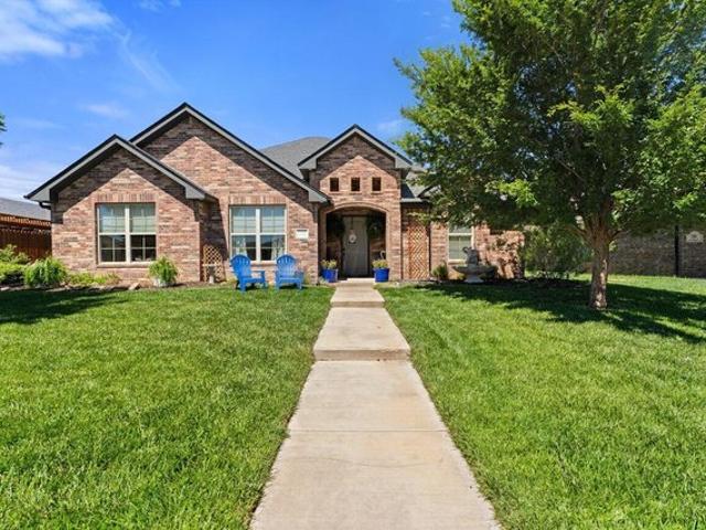 7410 Rochester, Amarillo, TX 79118