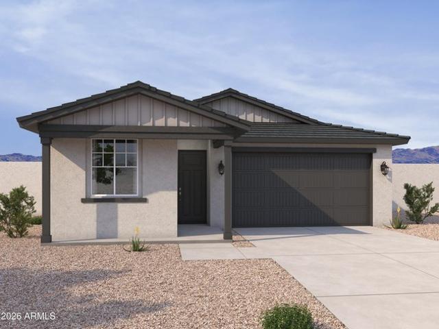 7410 S 47th Ln, Laveen, AZ 85339
