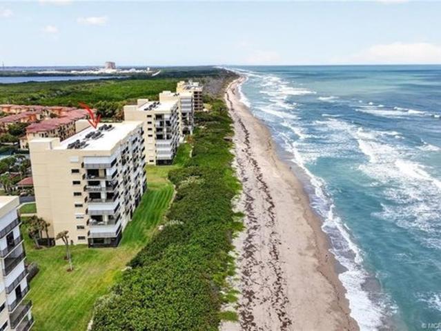 7410 S Ocean Dr Apt 409, Jensen Beach, FL 34957