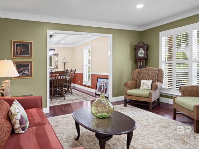 7410 Smithfield Road