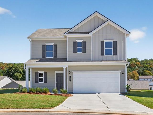 7410 Upland Loop, Leeds, AL 35094