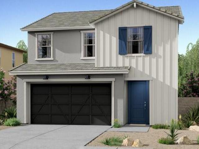 7410 W Northview Ave, Glendale, AZ 85303
