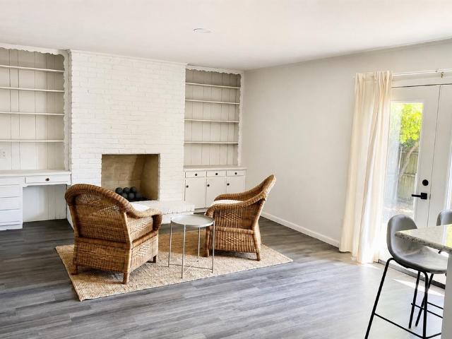 7410 Walling Lane