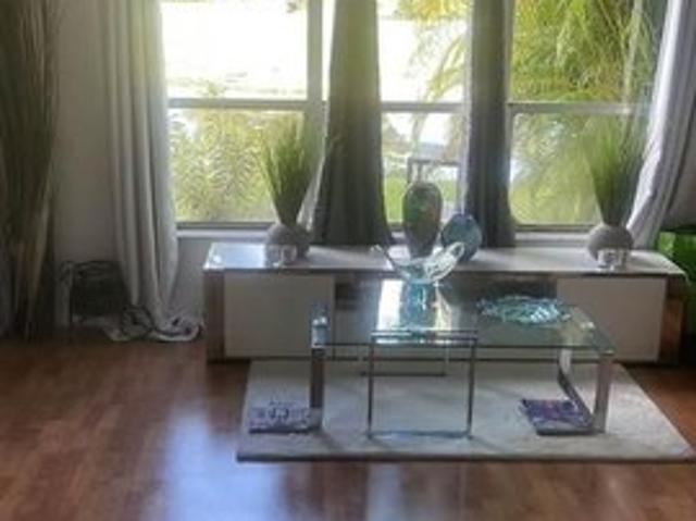 7410 Woodmont Ter Apt 105, Tamarac, FL 33321