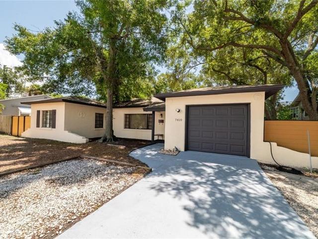 7410 5th Ave N, Saint Petersburg, FL 33710