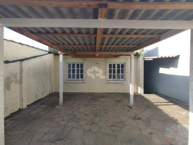 74110853 Venda casa de 3 dormitórios proximo ao Max Center