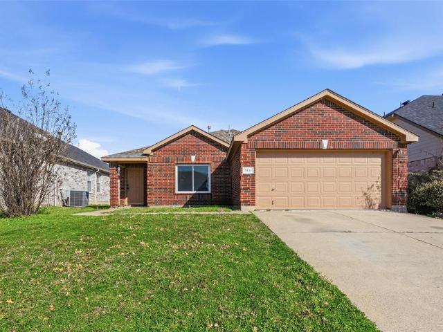 7411 Marsland Ln, Arlington, TX 76001 | Compass