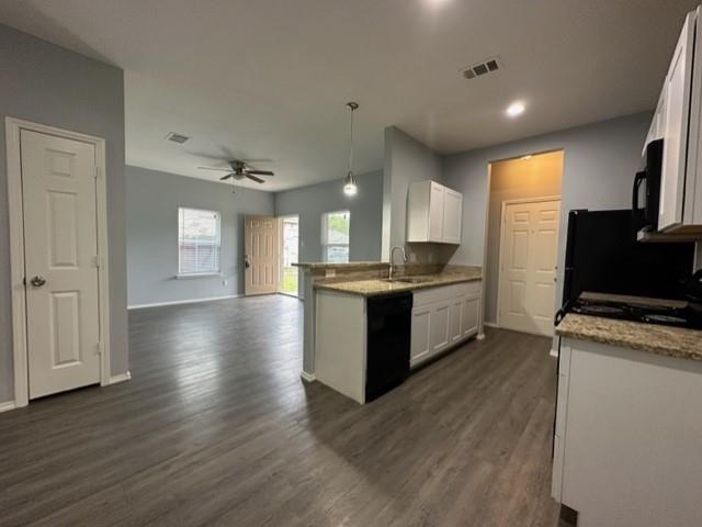 7411 Novella Drive