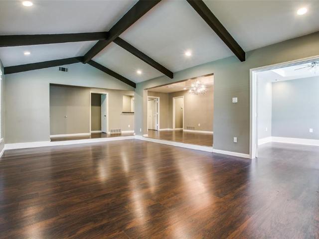 7411 Authon Dr, Dallas, TX 75248 | MLS #21214 | Compass