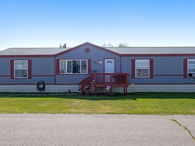 7411 Azalea Dr, Missoula, MT 59808