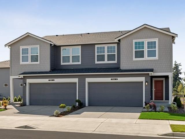 7411 B 280th Pl NW Unit 51, Stanwood, WA 98292