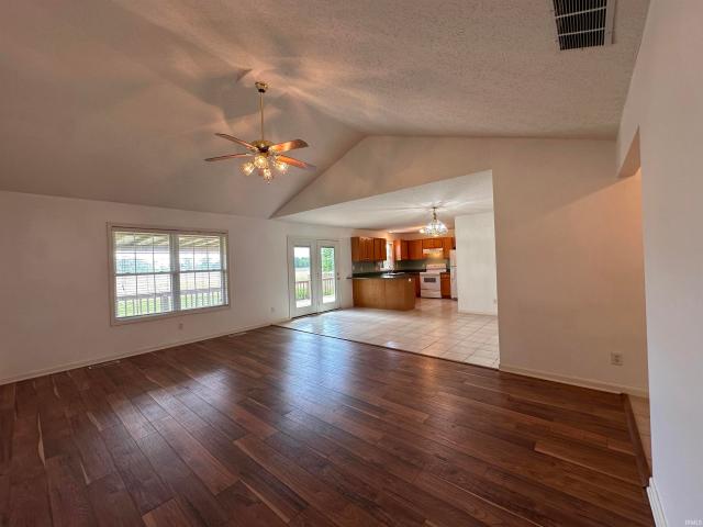 7411 Bent Branch Drive