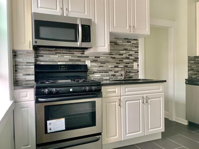 7411 Blvd East # 202