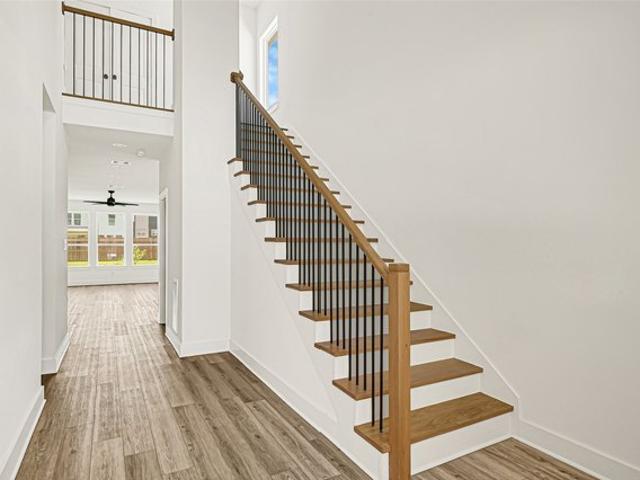 7411 Charlie St, Houston, TX 77088
