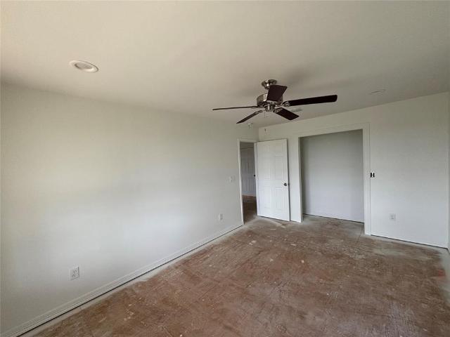 7411 County Road 2455