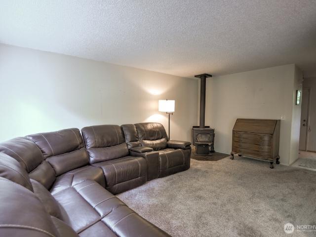 7411 Fairview Road SW # 24