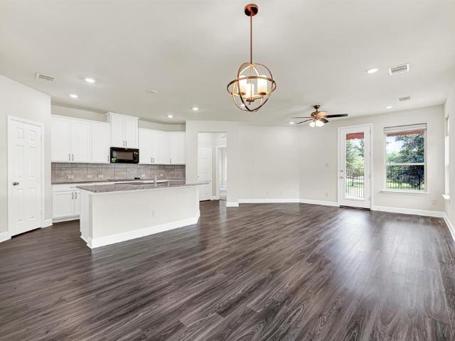 7411 Fawnbrook Lane