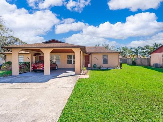 7411 Golden Glenn Ct, Orlando, FL 32807