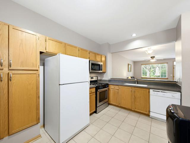 7411 Grandview Court