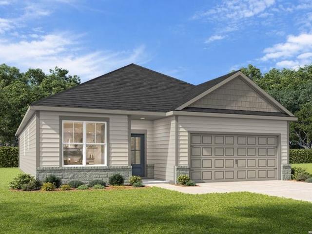 7411 Koa Crst, San Antonio, TX 78227