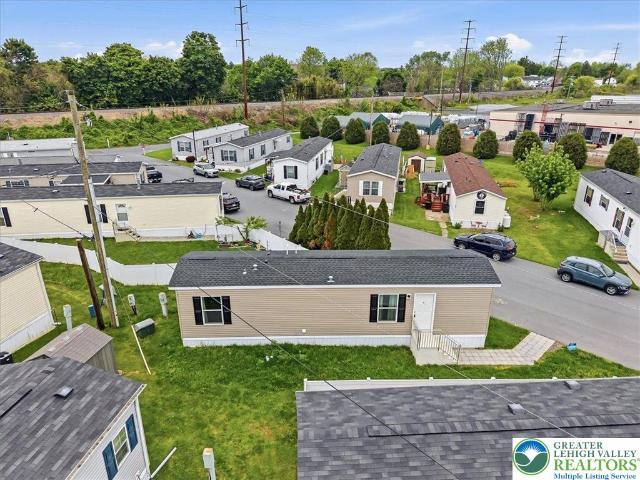 7411 Lincoln Lane