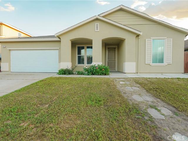 7411 Louise Ave, Winton, CA 95388 | Compass
