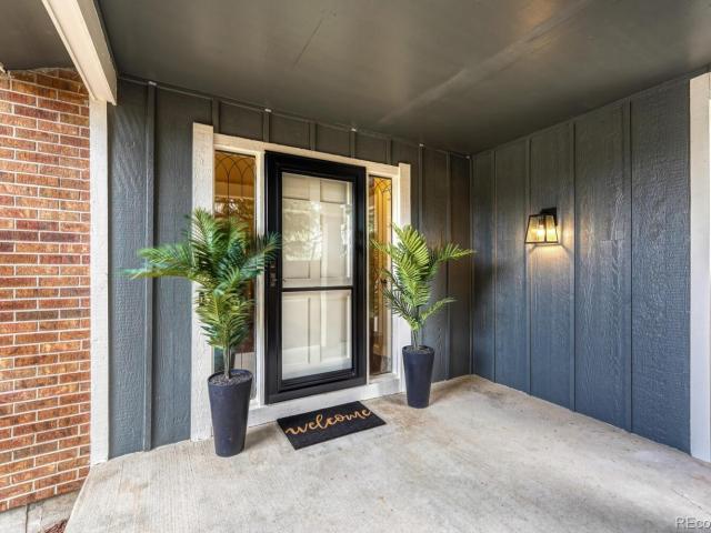 7411 Pembroke Court