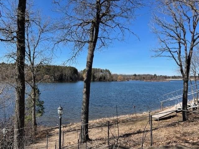 7411 River Bend Ct, Sauk Rapids, MN 56379
