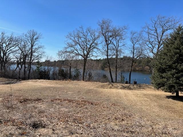 7411 River Bend, Sauk Rapids, MN 56379 | MLS #6719