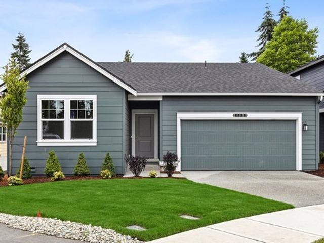 7411 st NW # 67, Stanwood, WA 98292
