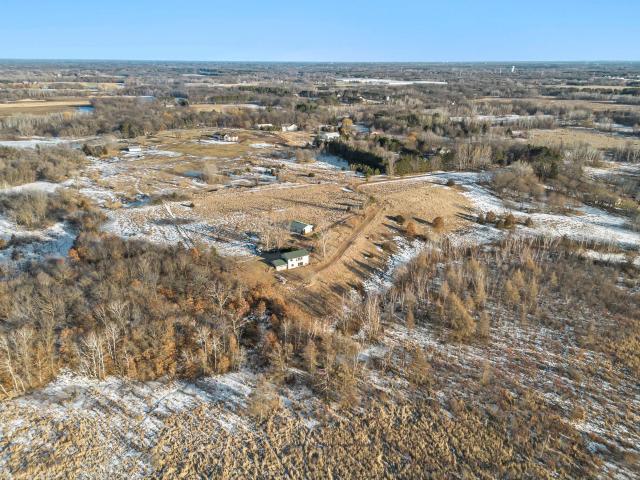 7411 st Ave NW, Nowthen, MN 55303 | MLS #7015