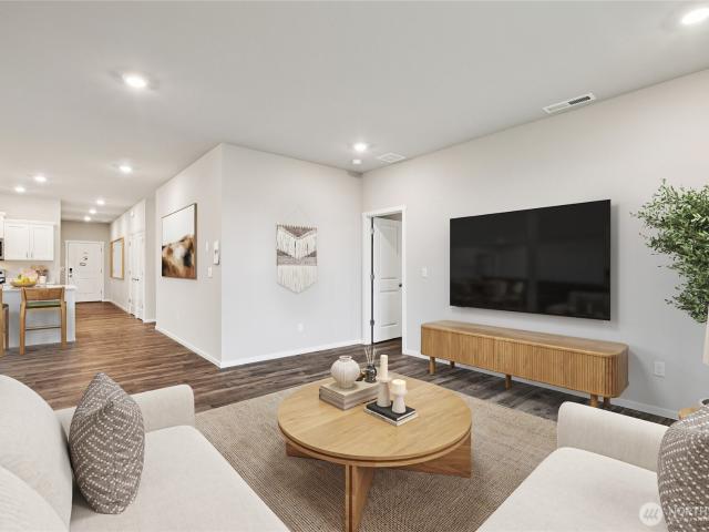 7411 st Street NW # 67