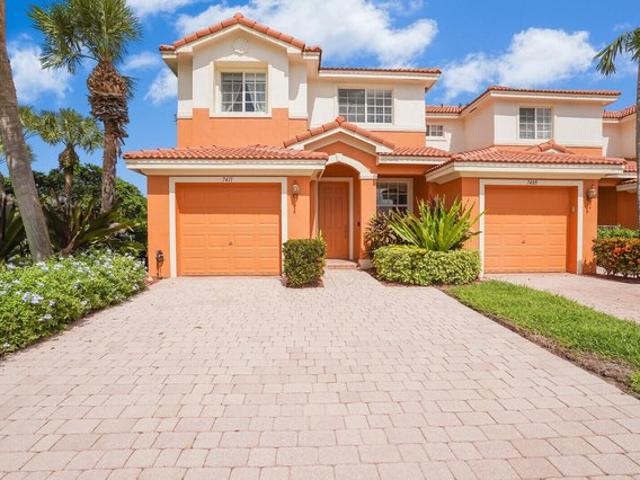7411 Sarentino Ln Unit 216, Boynton Beach, FL 33437